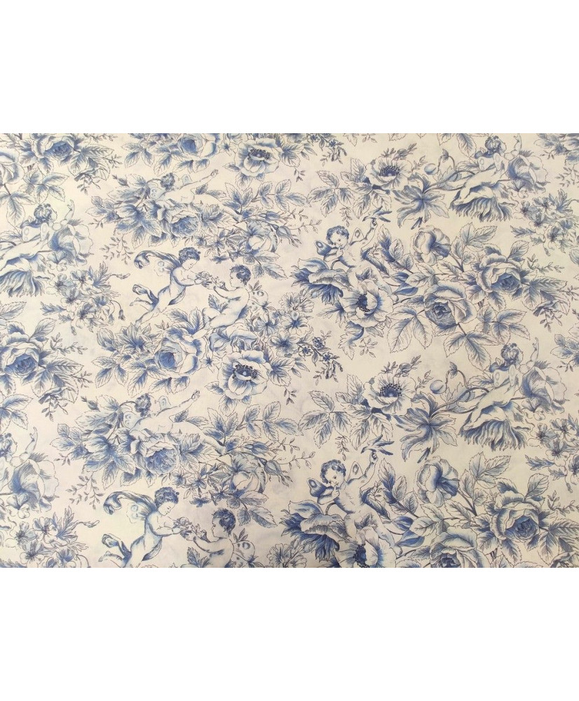 Los Angeles toile à drap