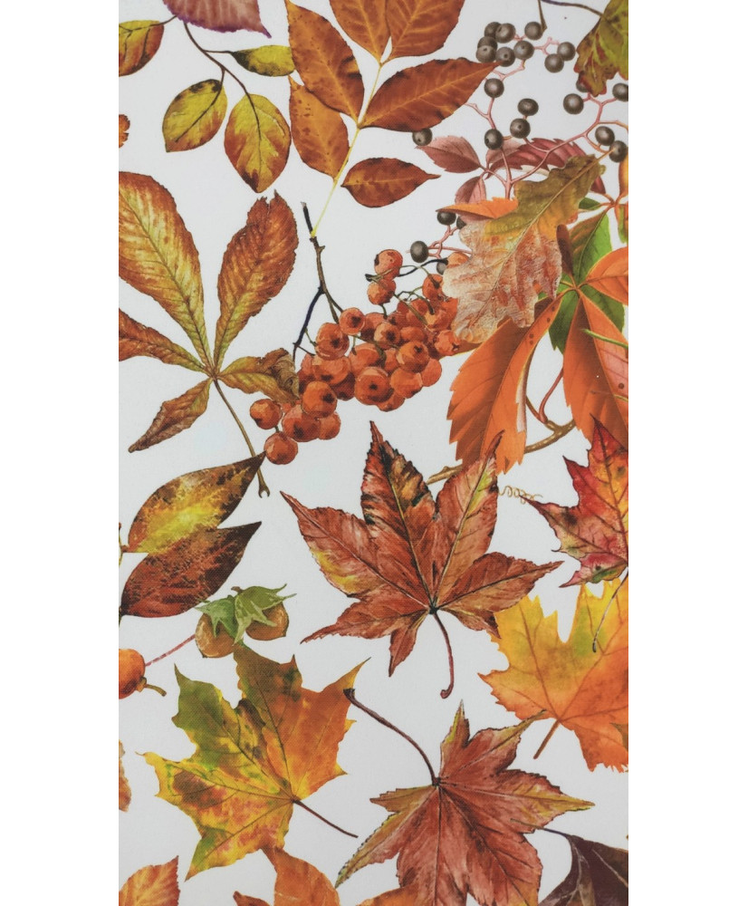 nappage,automne,nappe,table,tissus gregoire