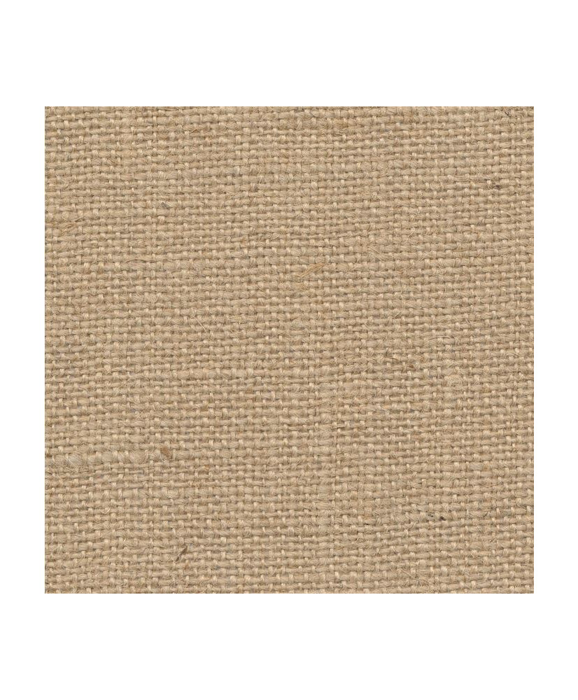 La jute est une matière naturel pouvant servir à restaurer des fauteuil ...